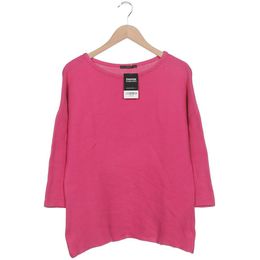 Windsor Pullover Damen Gr&ouml;&szlig;e L Second Hand pink