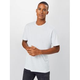 OLYMP T-Shirt Herren Gr&ouml;&szlig;e XXXL wei&szlig;