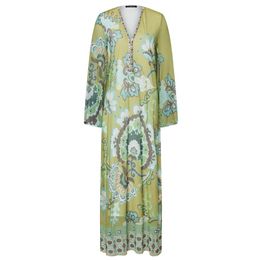 ana alcazar Dress 'Weolie' female Green size 40