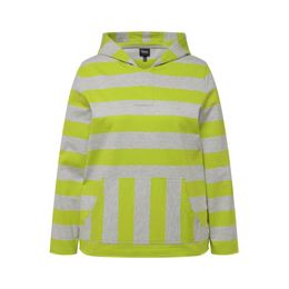 Ulla Popken Sweatshirt female Mixed colors size 46-48