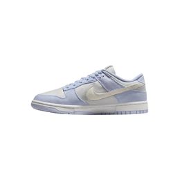 Nike Sportswear Sneaker Herren Gr&ouml;&szlig;e 35.5 blau / wei&szlig;