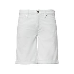 s.Oliver Jeans 'Karolin' female White size 38
