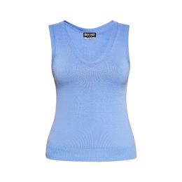 Rockeasy Top Damen Gr&ouml;&szlig;e S opal