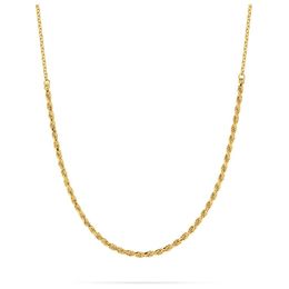Esprit Kette Damen Gr&ouml;&szlig;e One Size gold