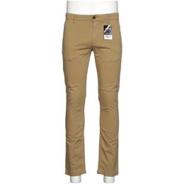 Timberland Stoffhose Herren Gr&ouml;&szlig;e 32 Second Hand beige