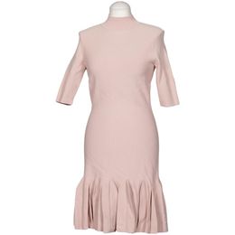 Ted Baker Kleid Damen Gr&ouml;&szlig;e M Second Hand pink
