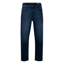 11 Project Jeans 'Mads' male Blue size 36
