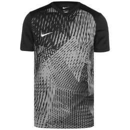 Nike Jersey 'Precision VI' male Black size XXL