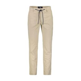 Lerros Chinohose Herren Gr&ouml;&szlig;e 30 khaki