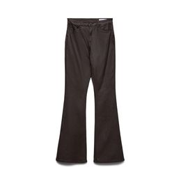 V&eacute;ro Moda Vero Moda Jeans 'VMSiga' female Brown size M