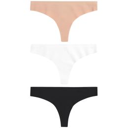 next String Damen Gr&ouml;&szlig;e 4XL beige / weinrot / schwarz