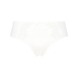 Hunkem&ouml;ller Hunkem&ouml;ller Boyshorts female White size XS