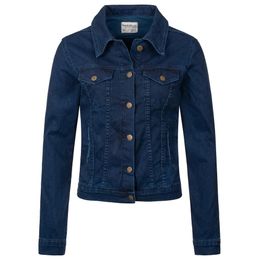 Rock Creek Jeans Damen Gr&ouml;&szlig;e L dunkelblau