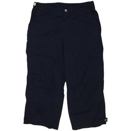 Bogner Fire & Ice Bogner Fire + Ice Stoffhose Herren Gr&ouml;&szlig;e 33 Second Hand marine