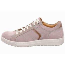 Jomos Sneakers male Beige size 47