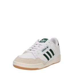 adidas originals Sneakers 'Continental 80' male White size 44