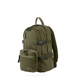 Tucano Backpack male Green size One Size