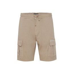Blend Cargo Pants male Beige size XXXL