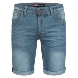 Rock Creek Jeans male Blue size 33