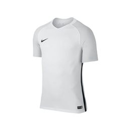 Nike Performance Shirt boy White size 128