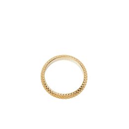 Esprit Ring Damen Gr&ouml;&szlig;e 52 gold