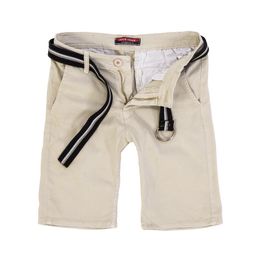 Rock Creek Chino Pants male Beige size 36