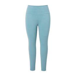 Ulla Popken Leggings female Green size 46-48