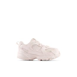 New Balance Sneaker '530 Bungee' M&auml;dchen Gr&ouml;&szlig;e 23 pastellpink