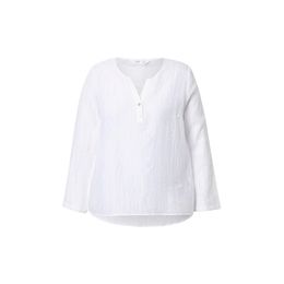 Angel of Style Blouse female White size 60