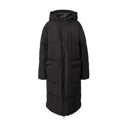 V&eacute;ro Moda Vero Moda Mantel Damen Gr&ouml;&szlig;e XL schwarz Wintermantel