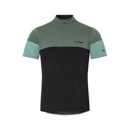 Vaude Performance Shirt 'Altissimo II' male Green size S