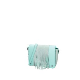 Gave Lux Crossbody Bag female Green size One Size