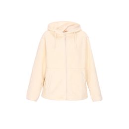 Swirly Jacke Damen Gr&ouml;&szlig;e M chamois