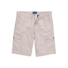 Boston Park Pants male Beige size 56