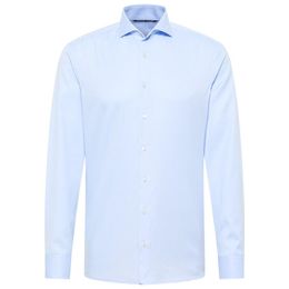 Eterna Business Shirt male Blue size 41
