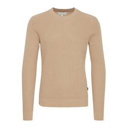 Casual Friday Pullover 'Karlo' Herren Gr&ouml;&szlig;e M sand