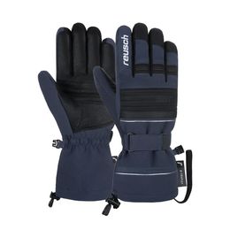 Reusch Fingerhandschuhe 'Conan R-TEX XT' Herren Gr&ouml;&szlig;e XXXL blau