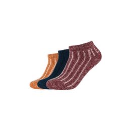 s.Oliver Socks 'Hygge' female Mixed colors size 39-42