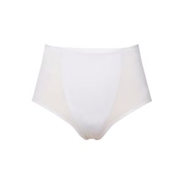 Ulla Popken Shaping Slip female White size 62-64