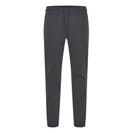 !Solid Pants 'Quinn' male Grey size M