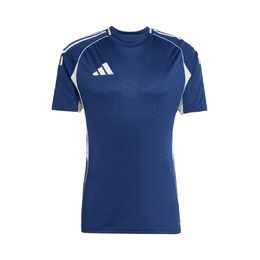 adidas Performance Jersey 'Tiro 25 Competition Match' male Blue size XS