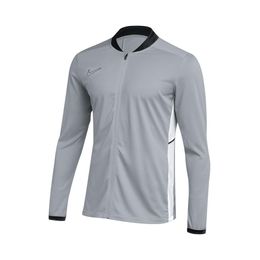 Nike Training Jacket 'Academy 25' female Grey size L