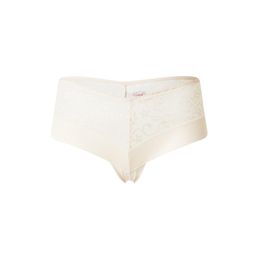 Triumph Slip 'Vivid Spotlight' Damen Gr&ouml;&szlig;e L creme