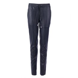 Maze Pants ' 4202138 ' female Black size XS