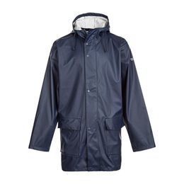 WEATHER REPORT Outdoorjacke 'Torsten' Herren Gr&ouml;&szlig;e M navy