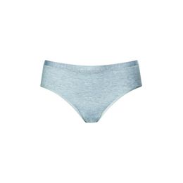 Mey Panty female Grey size 46