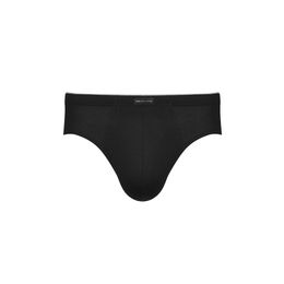 Mey Panty male Black size 6XL