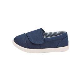 next Halbschuh Jungen Gr&ouml;&szlig;e 19 navy