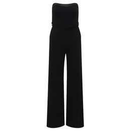 Vera Mont Jumpsuit female Black size 40