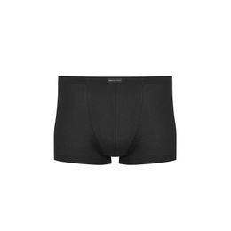 Mey Boxershorts Herren Gr&ouml;&szlig;e S schwarz